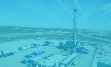 Australian Shale Production 2025