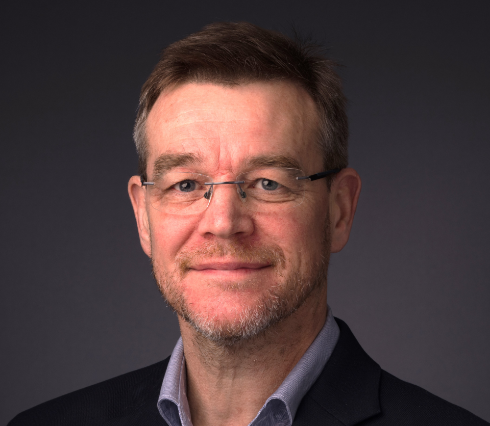 Australian Shale Production 2025